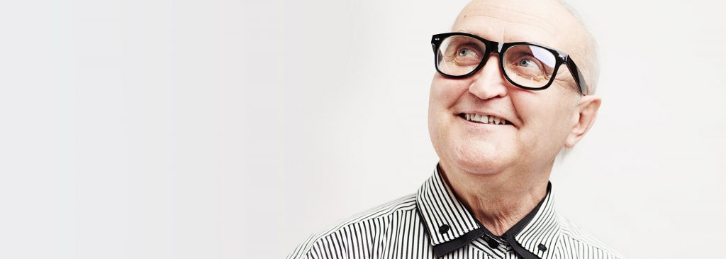 Curettage & Periowave Treatment - Don Quichotte